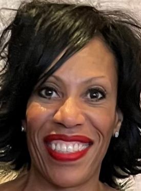 Contact The New York State Division of Criminal Justice Services (DCJS) - NY DCJS